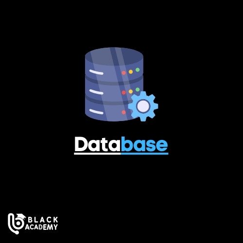 قواعد البيانات - Databases | Be smart